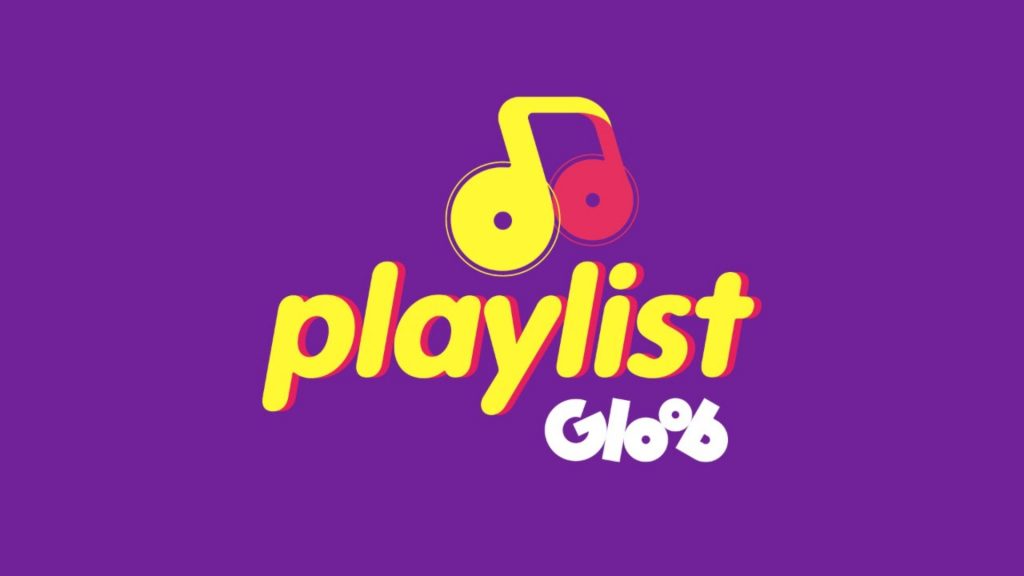 Gloob estreia “Playlist Gloob”, programa musical multiplataforma | Além ...