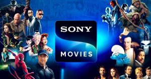 Sony Movies: Conheça as novidades do canal em outubro | Além da Tela