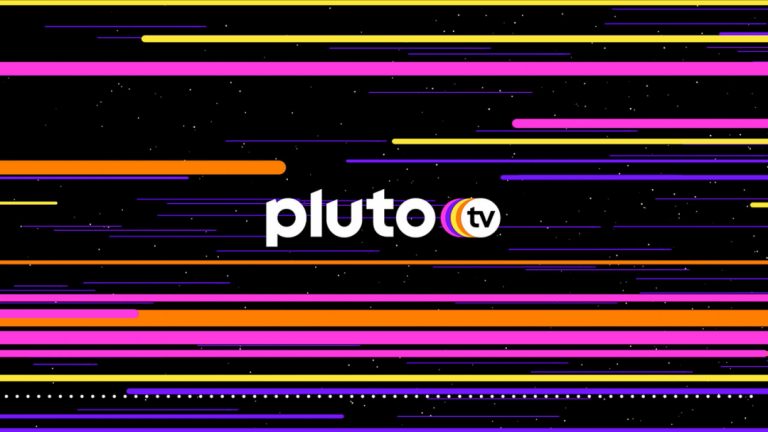 Pluto TV tem oito novos canais na programação | Além da Tela