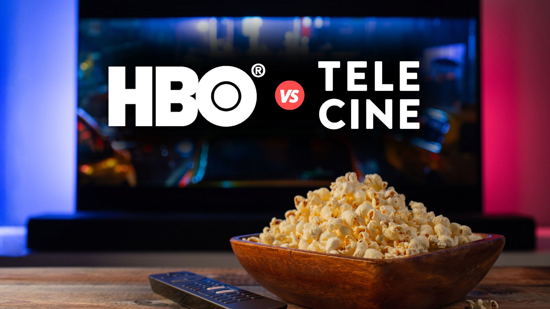 HBO vs Telecine: Confira as estreias deste sábado (28/1) | Além da Tela