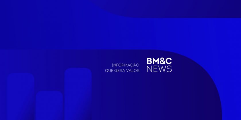 BM&C News: novo canal estreia em junho na Claro tv+ | Além da Tela