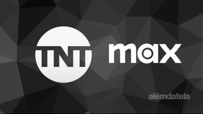 Max e TNT fazem grande cobertura do Oscar 2024 | Além da Tela