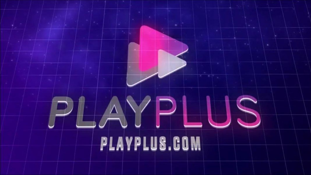 Streaming da Record, PlayPlus passa a ter publicidade | Além da Tela