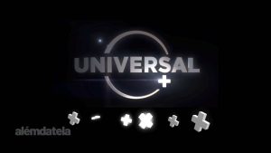 Universal+. O que é este novo serviço de streaming? | Além da Tela
