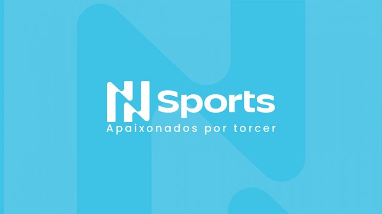 O que ver no NSports, novo canal de TV e streaming? | Além da Tela