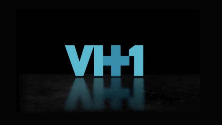 Mundo: Vh1 chega ao fim em mais um país nesta semana | Além da Tela
