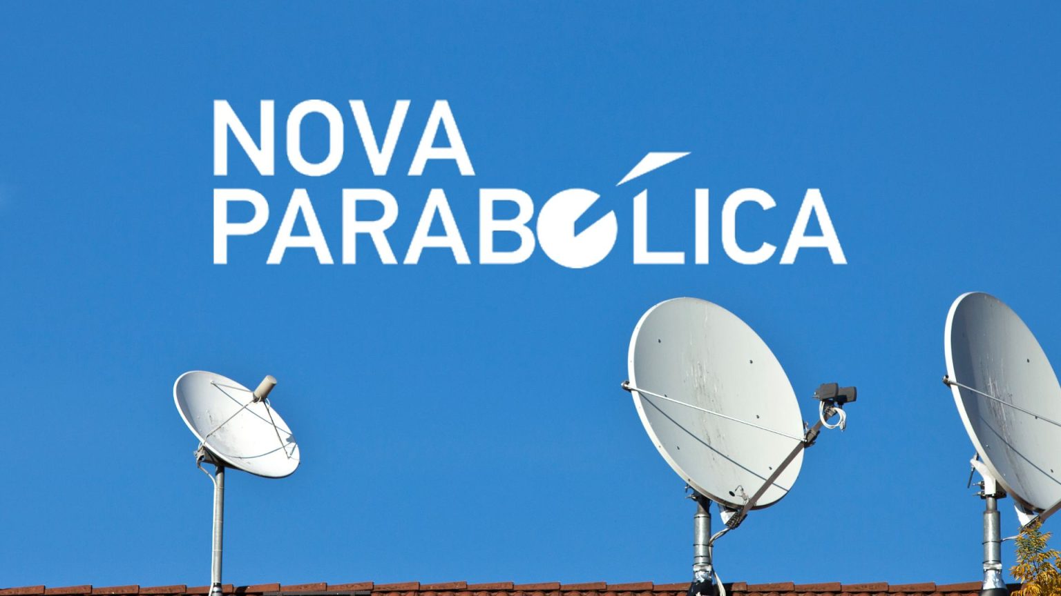 Fim da parabólica tradicional: tira-dúvidas sobre a mudança | Além da Tela