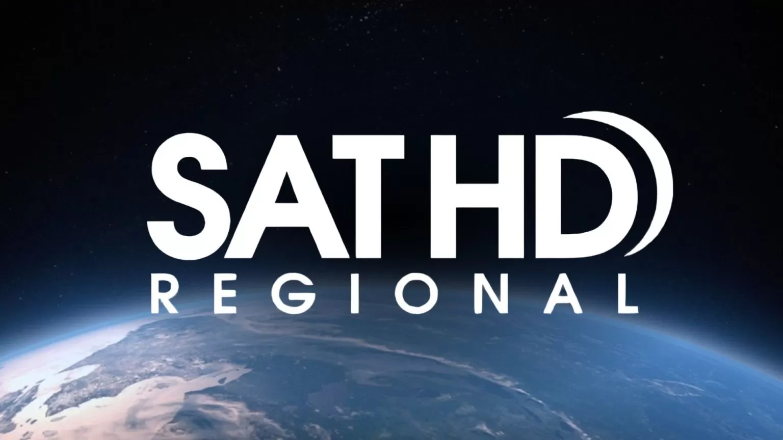 Emissora abandona o SAT HD Regional | Além da Tela
