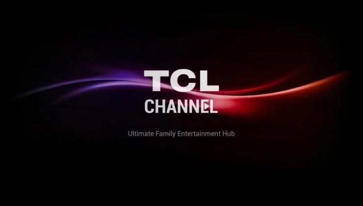 Sete novos canais chegam ao streaming TCL Channel | Além da Tela