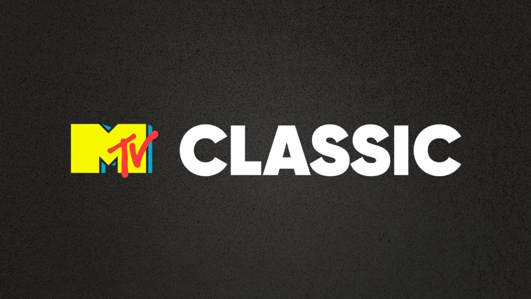 MTV Classic e mais 8 novos canais chegam à Pluto TV | Além da Tela