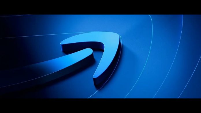 Prime Video vai ter ainda mais anúncios a partir de 2025 | Além da Tela