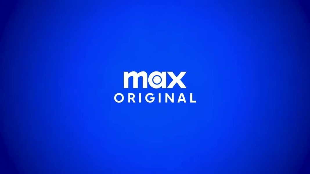 Este é o primeiro Max Original confirmado em outubro | Além da Tela