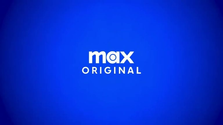 Este é o primeiro Max Original confirmado em outubro | Além da Tela