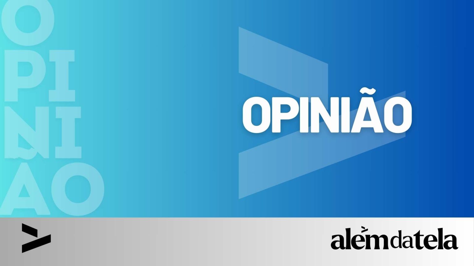 CNN Money e CNBC Brasil. Precisamos de mais canais de economia? | Além ...