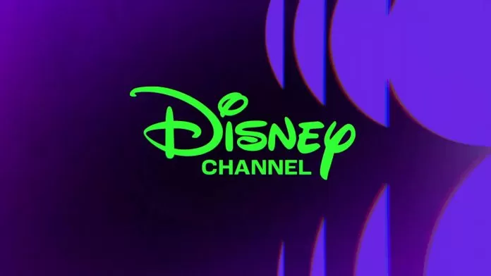 Adeus canais Disney: relembre a trajetória no Brasil | Além da Tela
