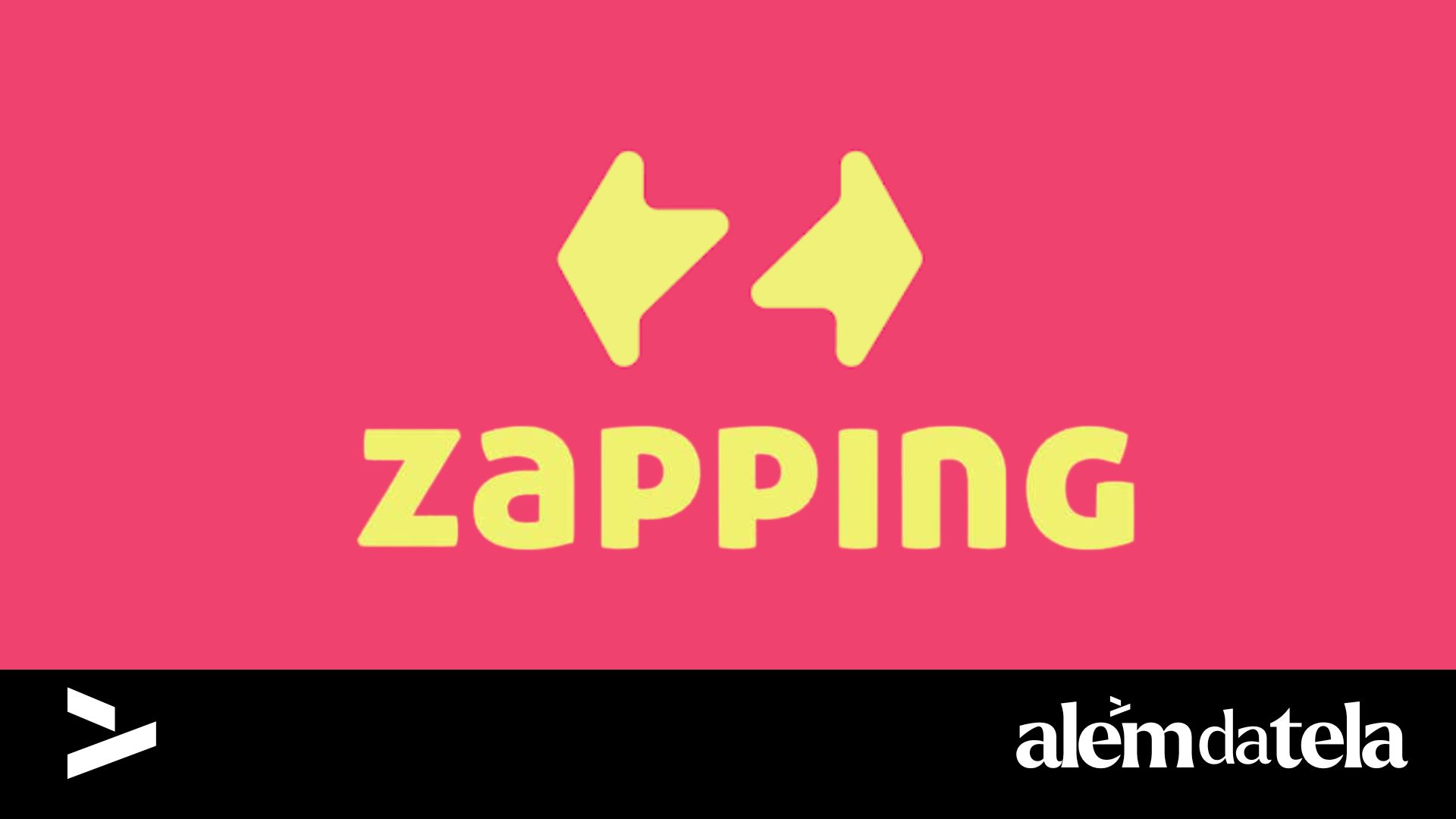 Zapping lança novos pacotes de futebol com Premiere | Além da Tela