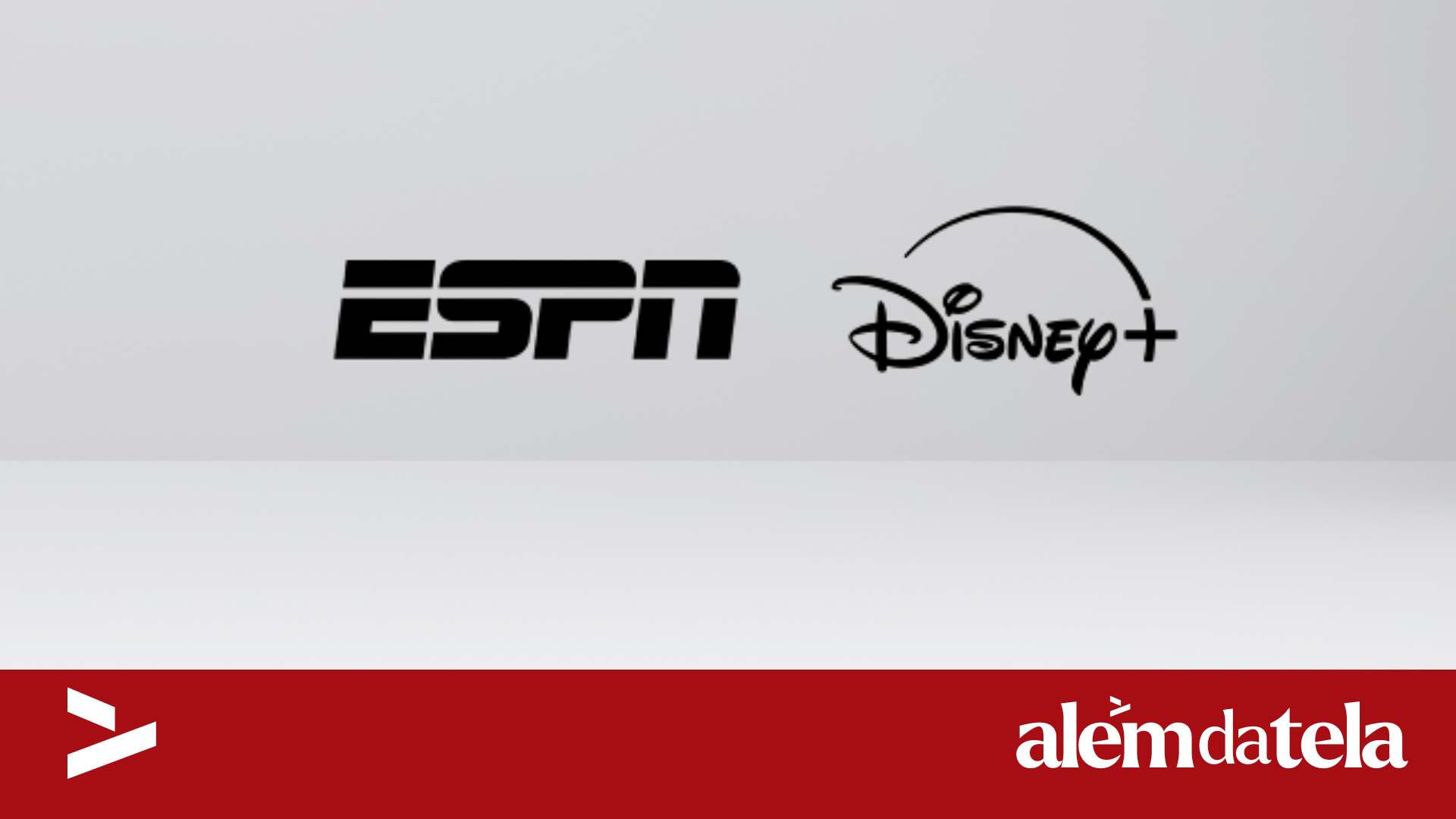 ESPN e Disney+ iniciam transmissão exclusiva da Copa Ouro CONCACAF ...