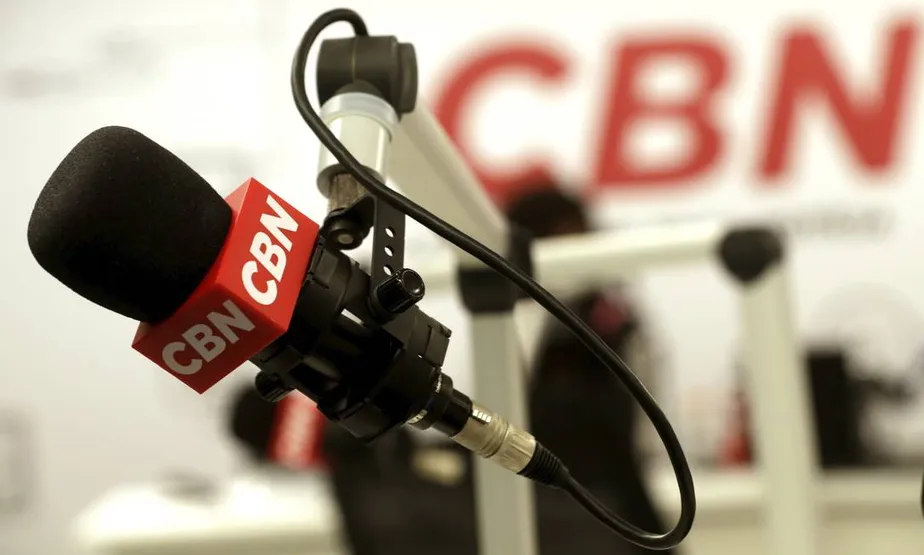 TCL Channel atualiza grade com entrada e remoção de canais | Além da Tela