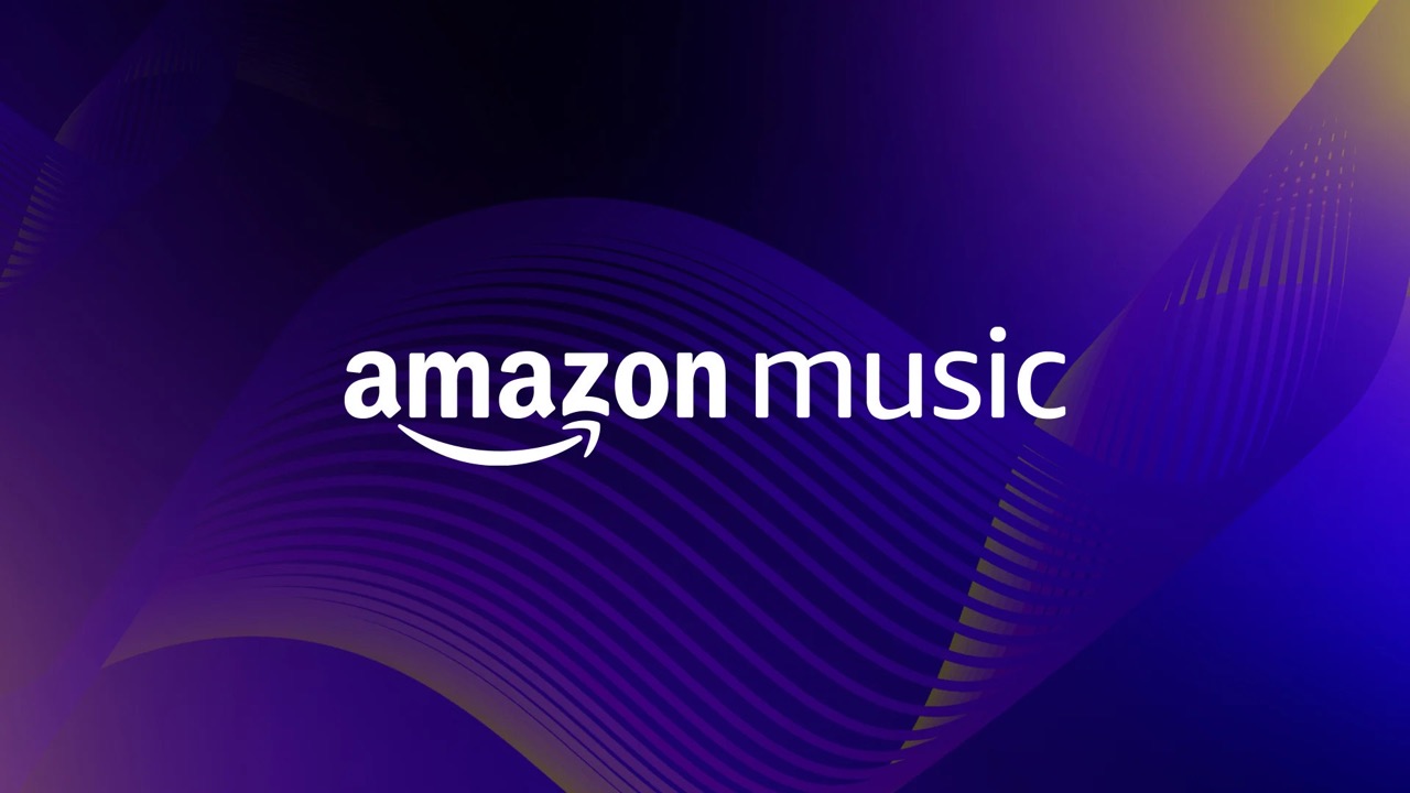 Amazon Music Live: próximos shows ao vivo no Prime | Além da Tela
