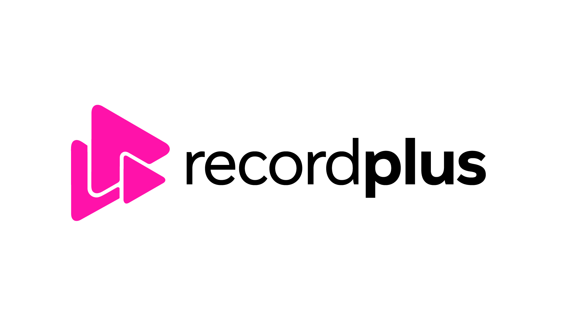 Tchau PlayPlus: streaming da Record agora é RecordPlus | Além da Tela