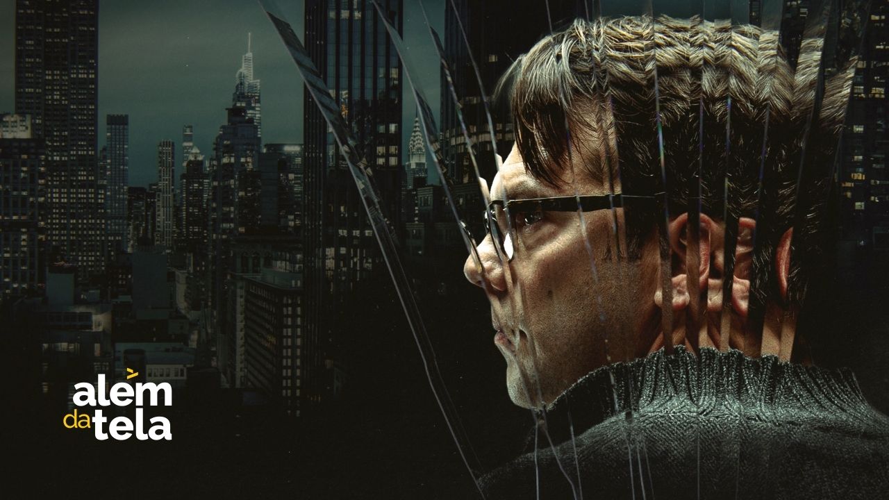 ID estreia nova série true crime sobre abuso de poder e segredos sombrios | Além da Tela