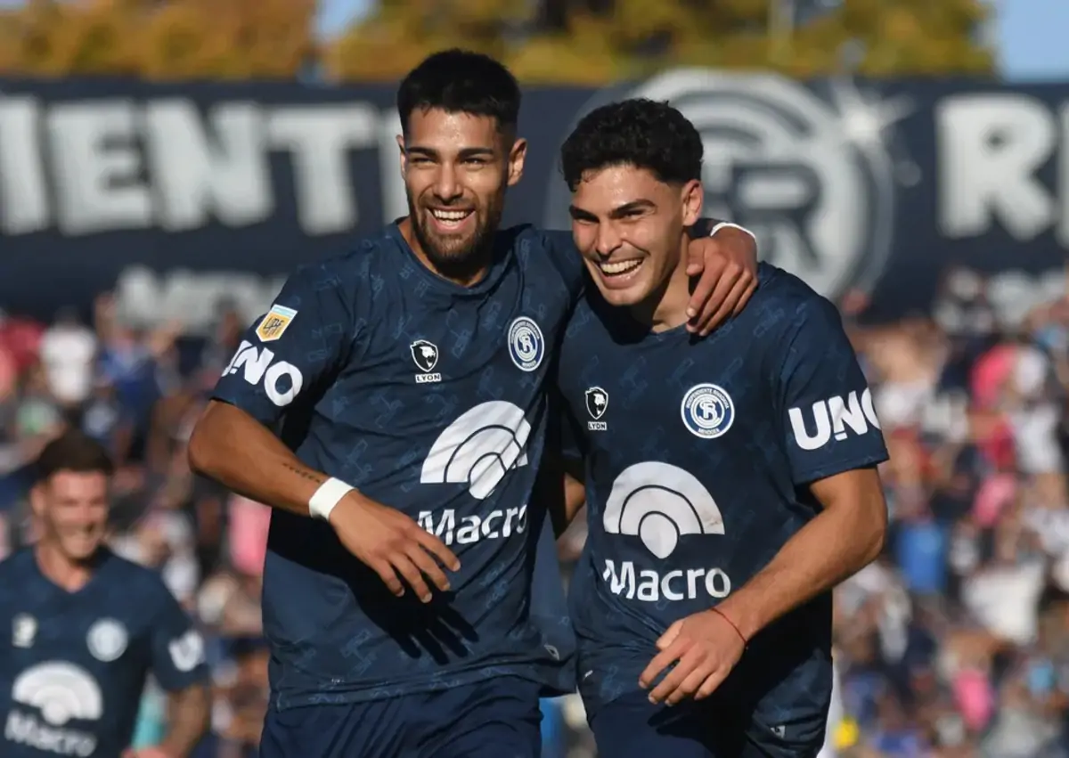 Xsports: Confira as transmissões ao vivo desta quinta e sexta | Além da Tela