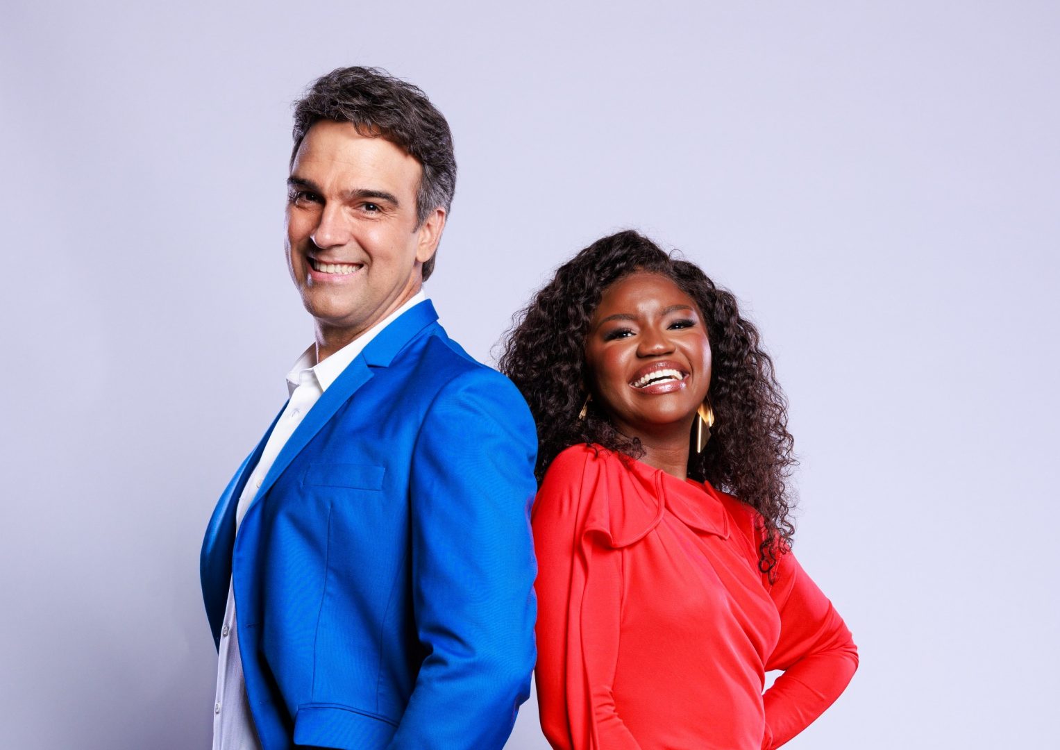 10 ou Desce: Expansão da cultura e o efeito soneca do Prêmio Multishow ...