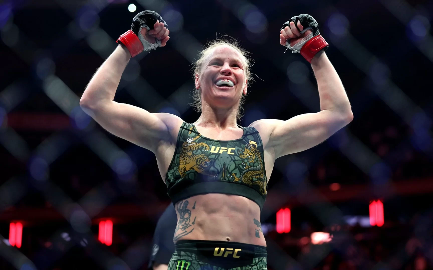 Plantão: Novos canais, streaming mais caro e mais notícias | Além da Tela