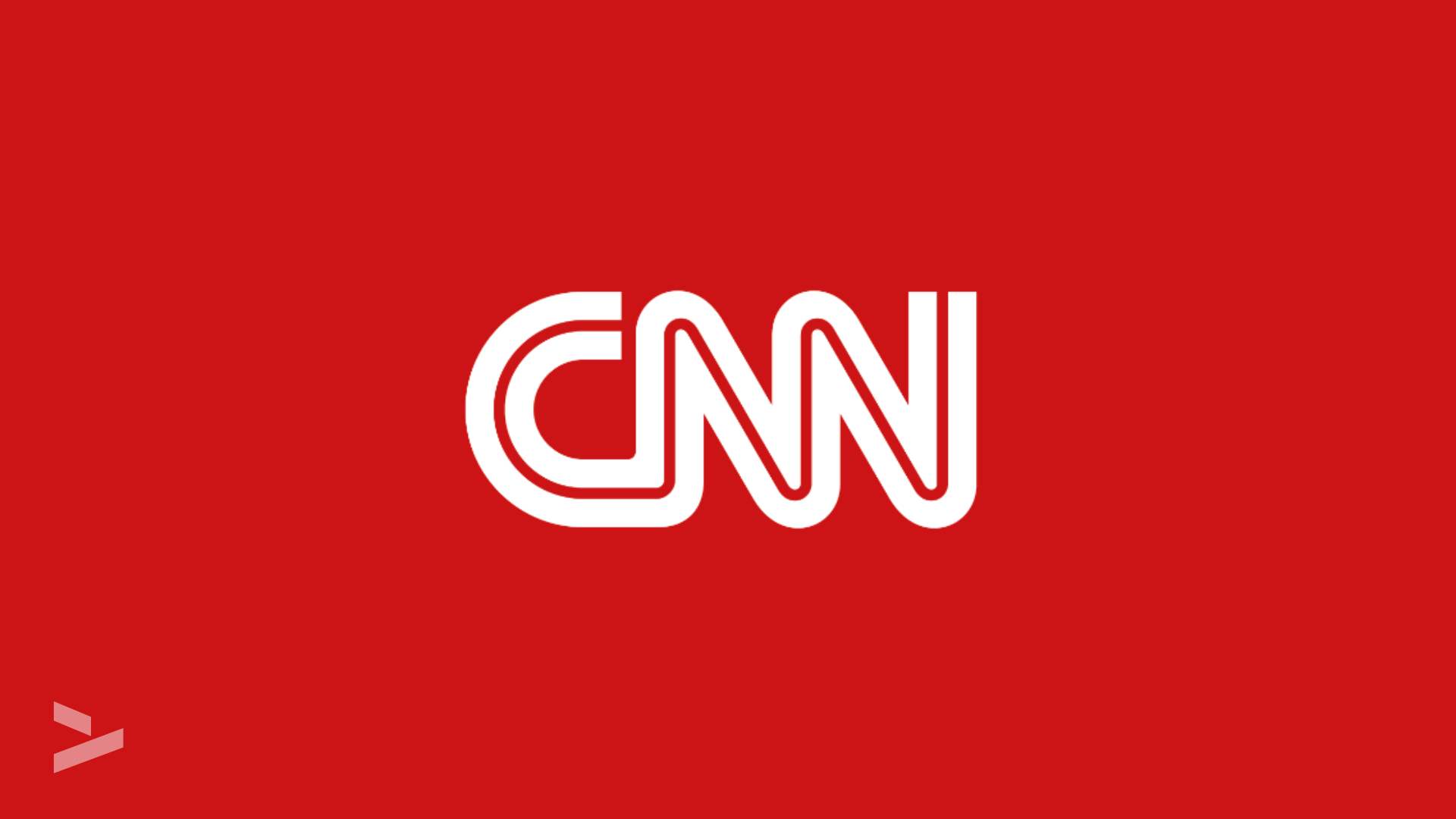 CNN faz cobertura especial ao vivo contra a ‘escravidão moderna’ | Além ...