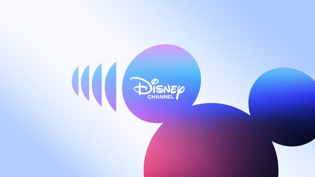 Disney+ integrará canal linear Disney Channel na Alemanha | Além da Tela