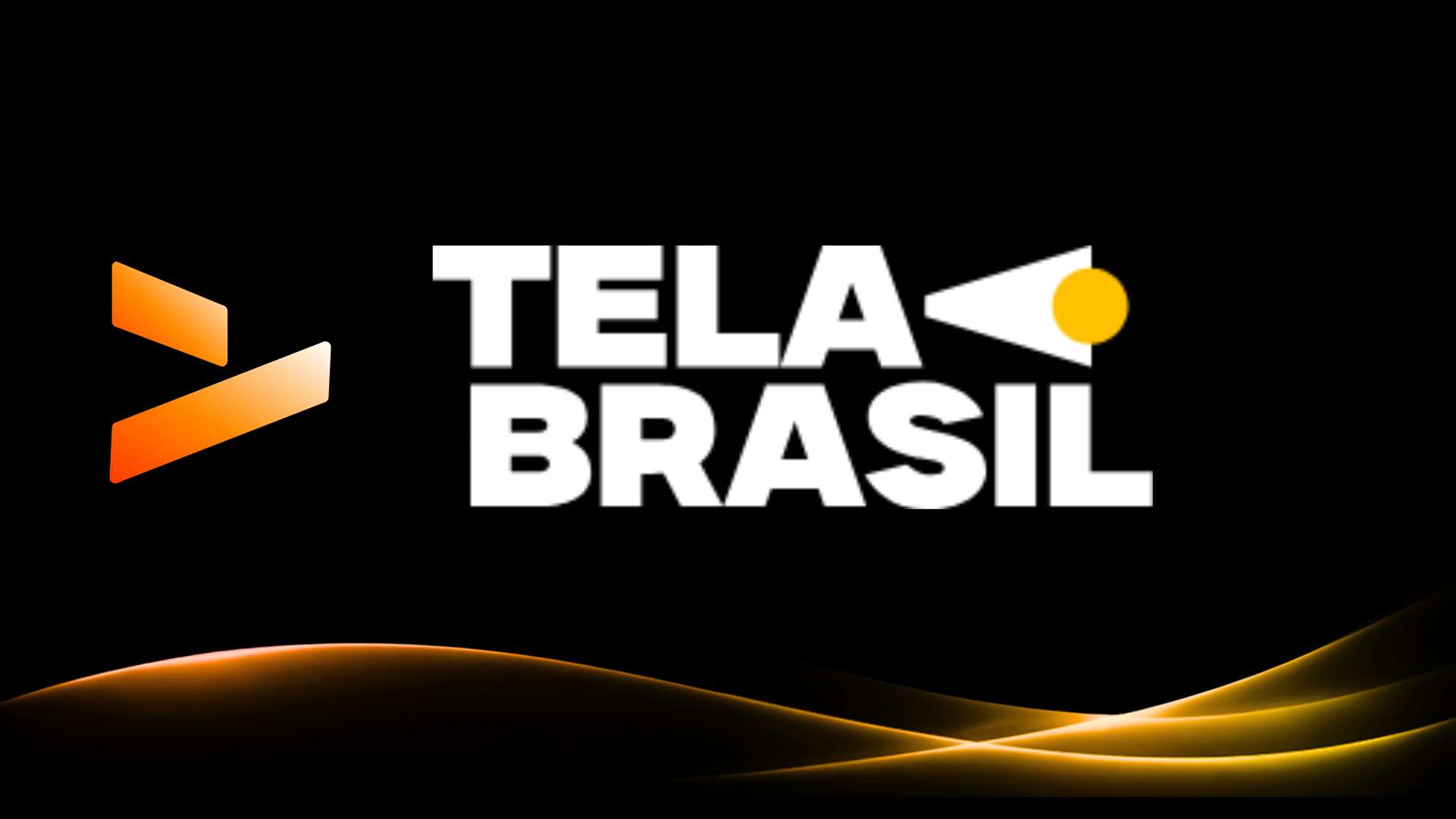 Conheça o novo streaming Tela Brasil, a ‘Netflix dos brasileiros ...